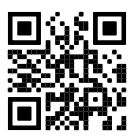 2024 QR Code Recertification – University of Wyoming Pesticide Safety ...