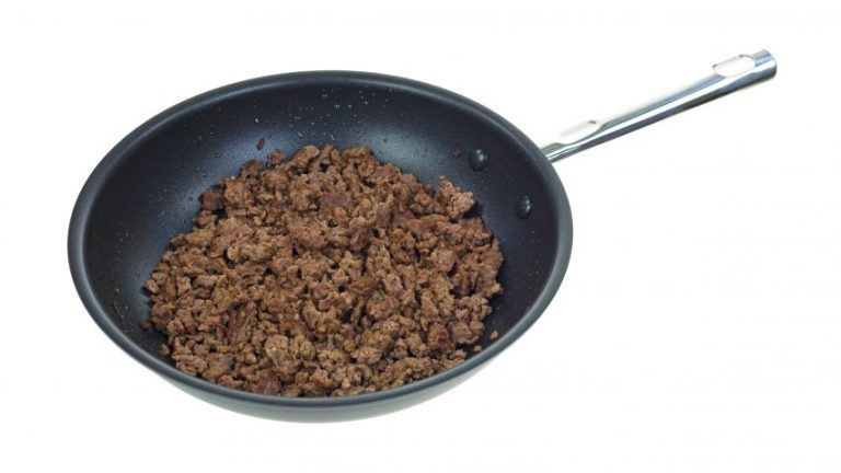 A Cook’s Help: Precooked Meat Mix – Community Vitality & Health