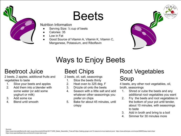 Resources – Community Vitality & Health