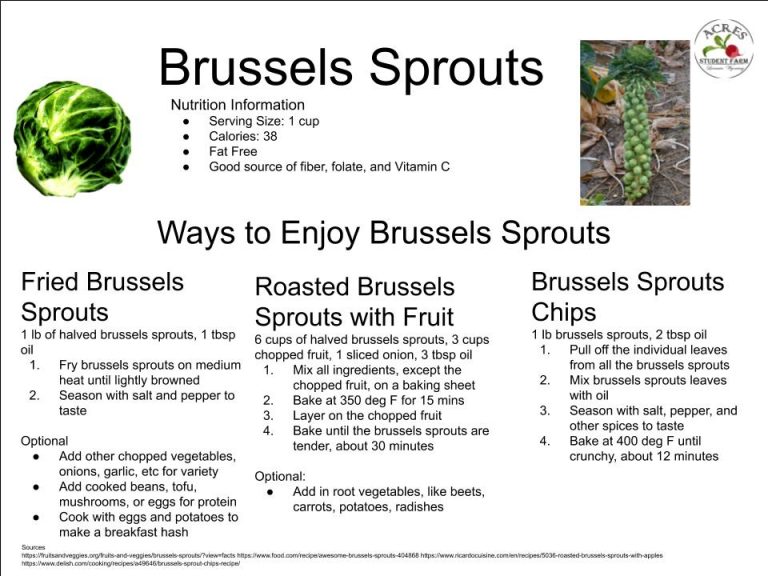 Resources – Community Vitality & Health