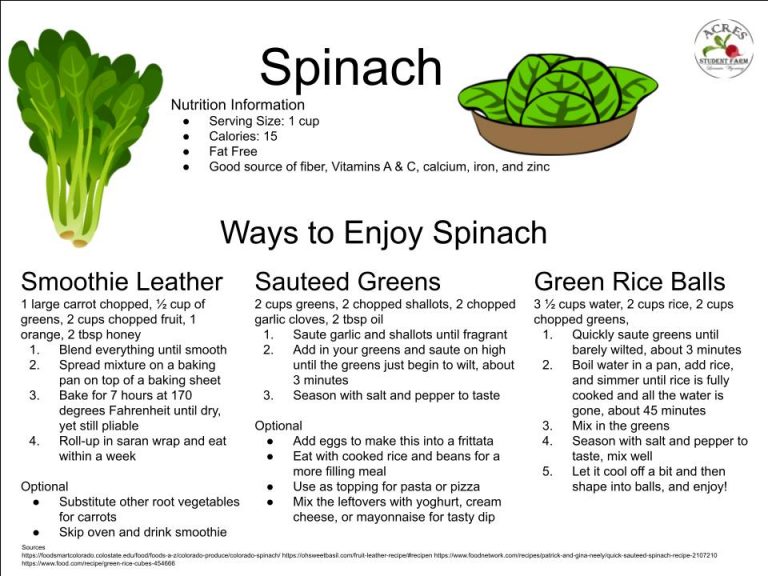 Resources – Community Vitality & Health