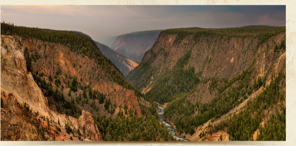 Contact Us – Wyoming Rangelands